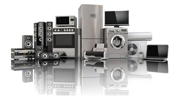 Consumer Electronics Laboratory